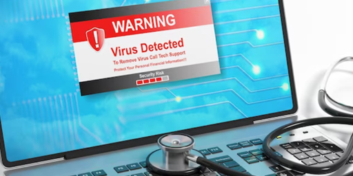 Computer Disaster Recovery: Mengapa Penting untuk Bisnis Anda? - Elitery